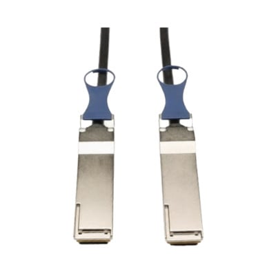 EATON N280-03M-BK Pluggable Cable Assembly