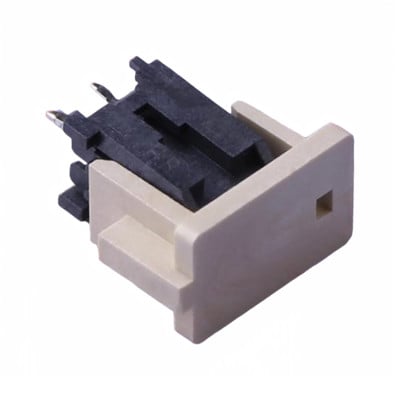 Joint Tech Elec C3030WV-F-2X01P