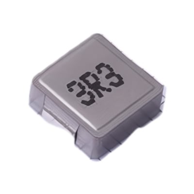 CENKER CKST0603-2.2uH/M Fixed Inductor