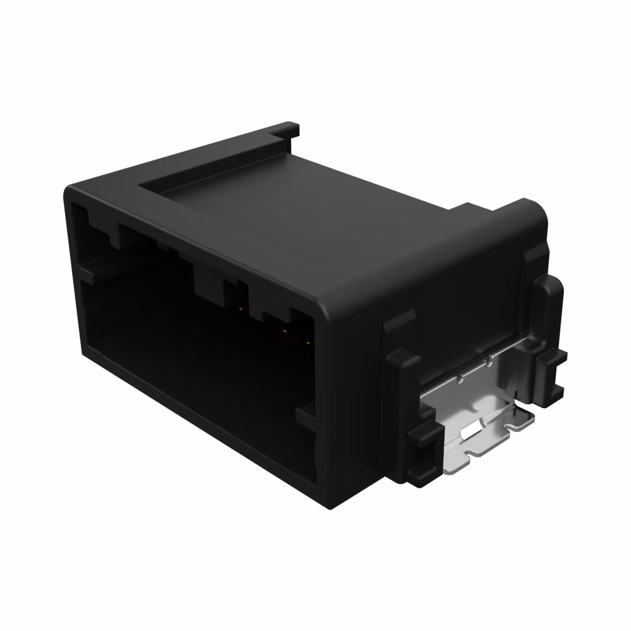 Molex 348975120 for sale