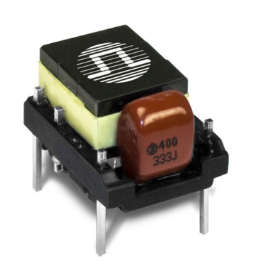 PULSE BMU6201NL
