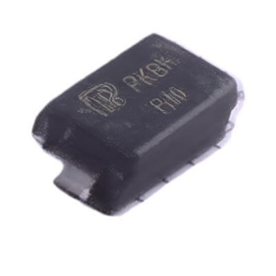 Brightking SMDJ15CA/TR13 TVS Diode