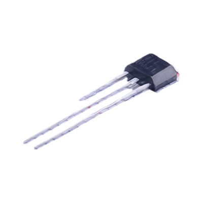 DIODES AH173-PG-B-B
