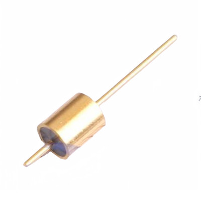 HenryTech HN-RF2030-0.3(12-3)