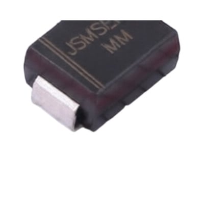 JSMSEMI SMBJ28A-JSM TVS Diode