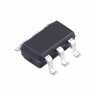 Bardeen Micro. BDP8603 Bridge Rectifier Chip for sale
