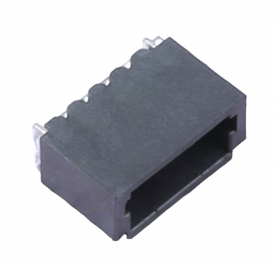 HCTL HC-1.0-4PWT-B-HW for sale