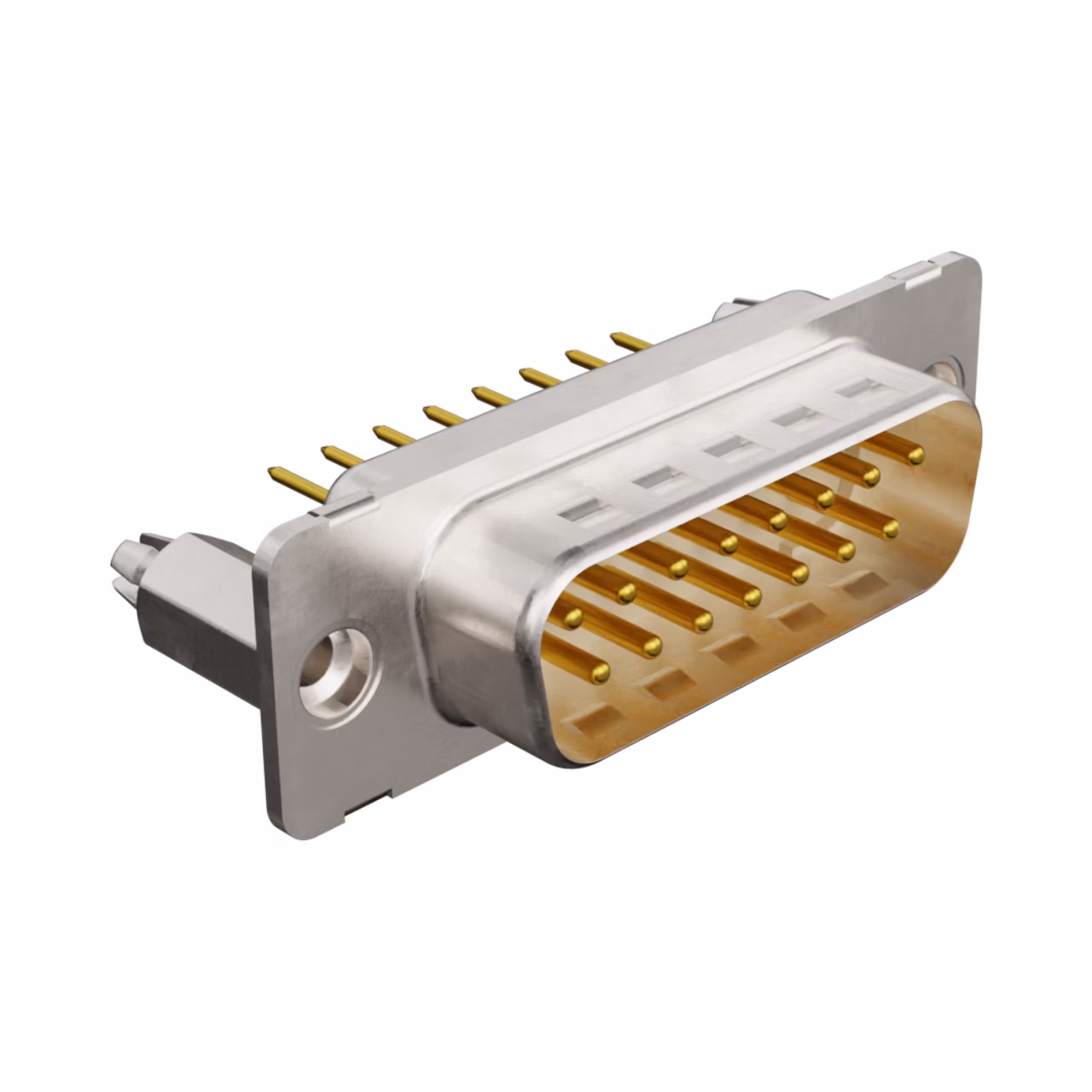 Molex 1731092468 for sale