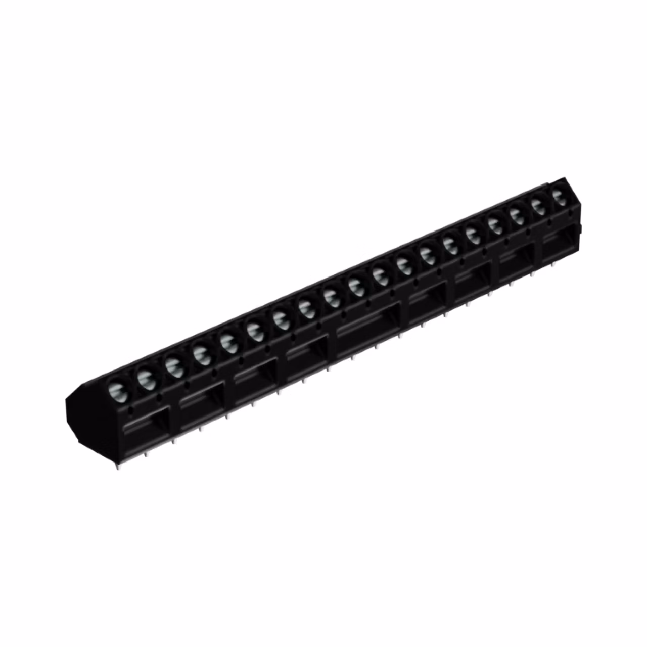 Molex 395430219 for sale