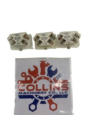 APEM IPC3SAD3L0G Pushbutton Switch for sale