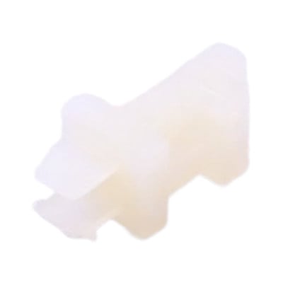 KSS LE-3 Optoelectronics Accessories Chip