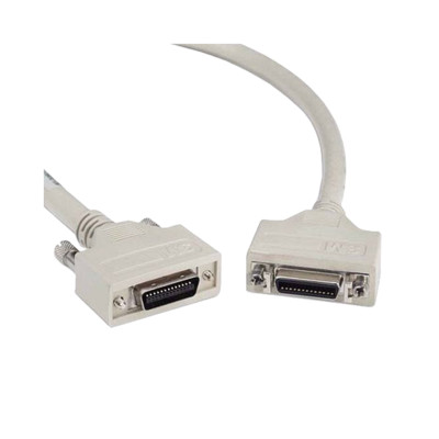 3M 1W226-TZLB-250-0LC