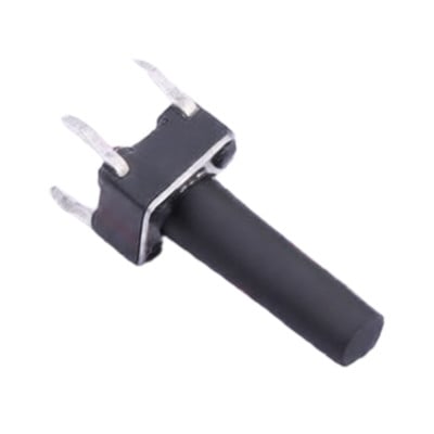 Korean Hroparts Elec K2-1102DP-V4SW-04 Tactile Switch for sale