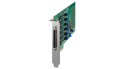 PCIE-1751 for sale