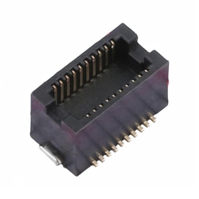 HCTL HC-PBB12NB(3.5)-20DP-0.5V-03