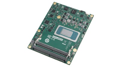 SOM-5886 for sale