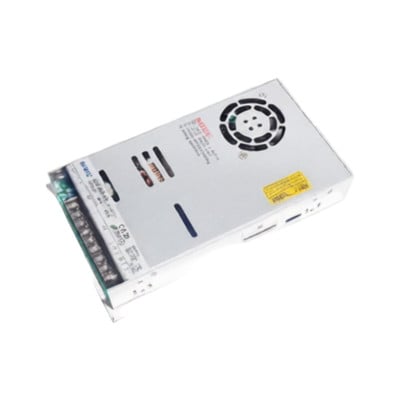MIWE LRS-350-24 Off-Board AC DC Converter