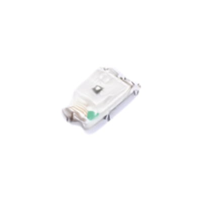 ARKLED D-YG0805083-KS2 Discrete LED Indicator Chip