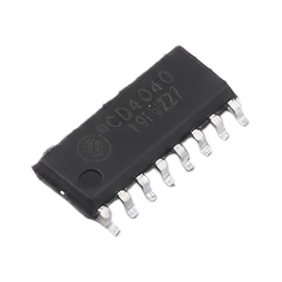 GR CD4040NS16ARDQ for sale