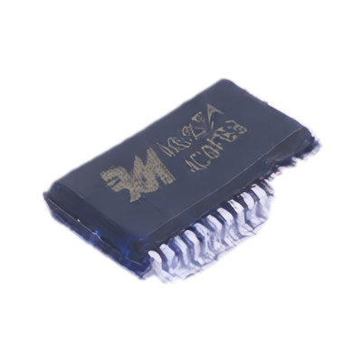 Hangzhou Ruimeng Tech MS3485 Transceiver Chip for Drivers and Receivers