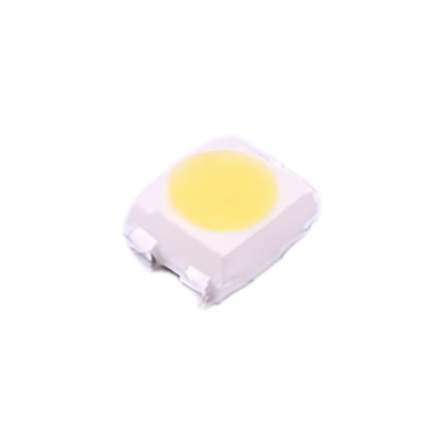 Broadcom ASMT-UBB5-NS8Q2 Discrete LED Indicator