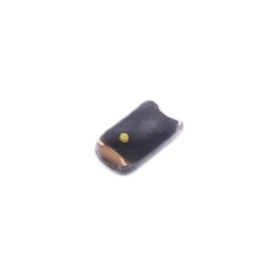 MACOM MMD830-0805 for sale