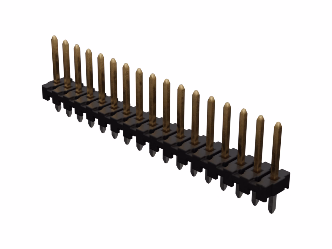 Molex 26482171 for sale