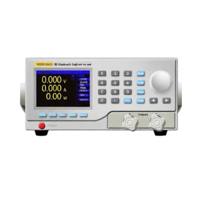 VICTOR(Double King Industrial Holdings) VICTOR 3802