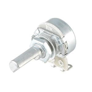 CUI PTN16-A05220K1B2 Rotary Potentiometer