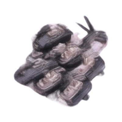 Amphenol SFV10R-2STE1HLF for sale