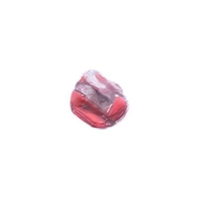 FH CBM100505U100T Ferrite Bead Chip