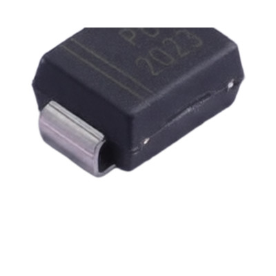 Jingdao Microelectronics SMBJ180A TVS Diode