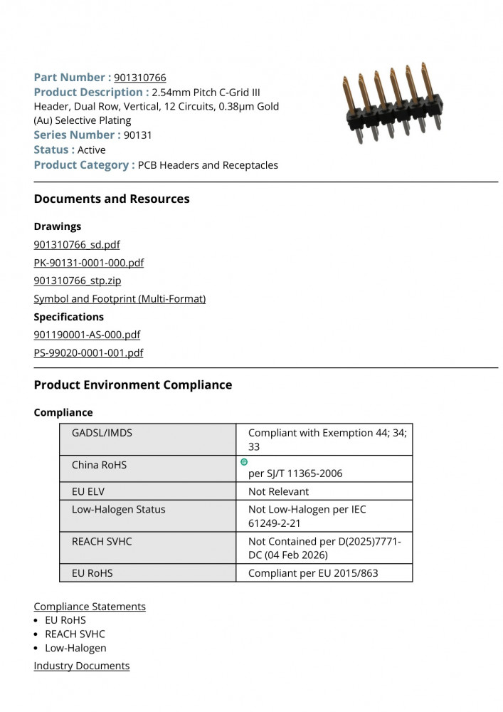 901310766 product document image 1