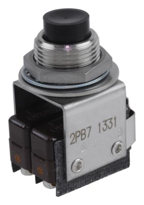 Honeywell 2PB7 for sale