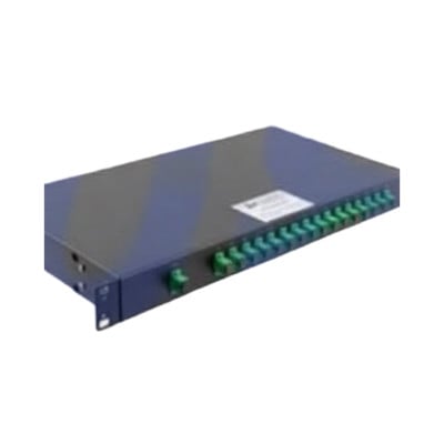 L-com PPS5P-32BSS-22NN