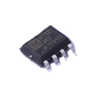 HTCSEMI HT705ARZ Supervisor Chip for sale