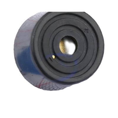 INGHAi GPC2310YB-5V Alarm Buzzer & Siren Chip
