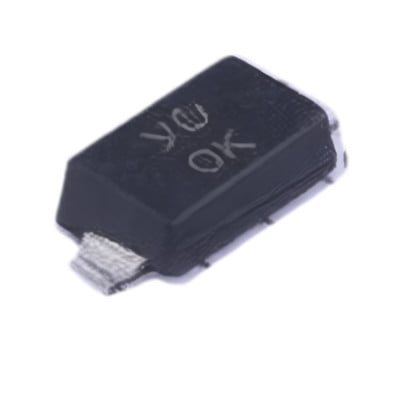 Liown SMF30CA TVS Diode
