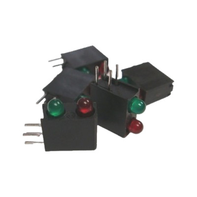 ROHM SML-020MVTT87 for sale