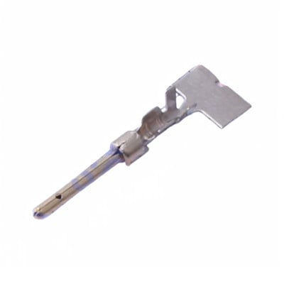 TXGA FT50802-F2H Rectangular Connector Contact