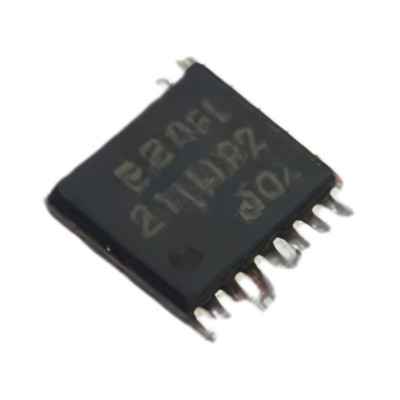 Fuji Electric MB15E03 Clock Generator PLL Frequency Synthesizer Chip for sale