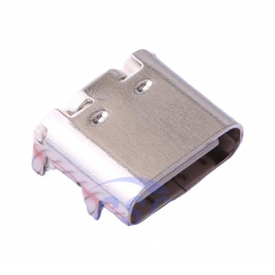 Hanbo Electronic MC-107DJ