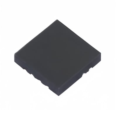 ALLEGRO ACS71240LLCBTR-050U5 Current Sensor Chip