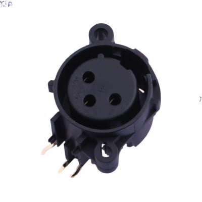 HOOYA XLR-328