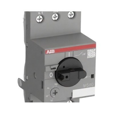 ABB MS116-10 for sale