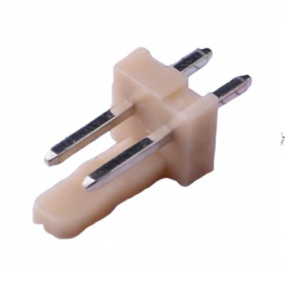 Joint Tech Elec A2501WV-10P2