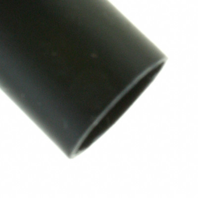 Q5-3X-3/8-01-QB48IN-25 for sale