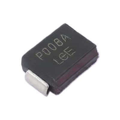 LGE P0080SA Thyristor TSS for sale