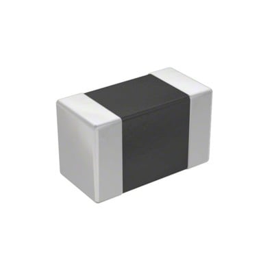 KEMET Z0603C102BPWZT Ferrite Bead Chip for sale