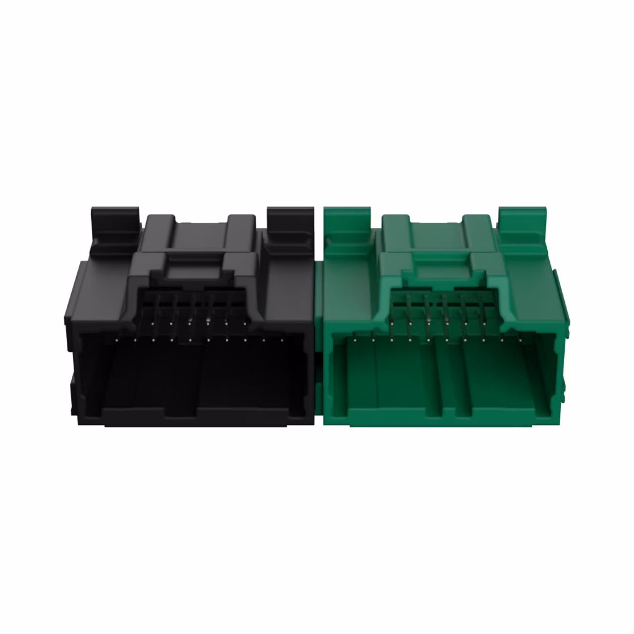 Molex 347072023 for sale